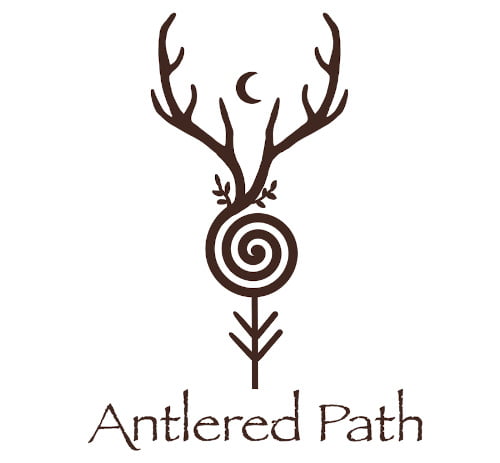 Home - Antlered Path